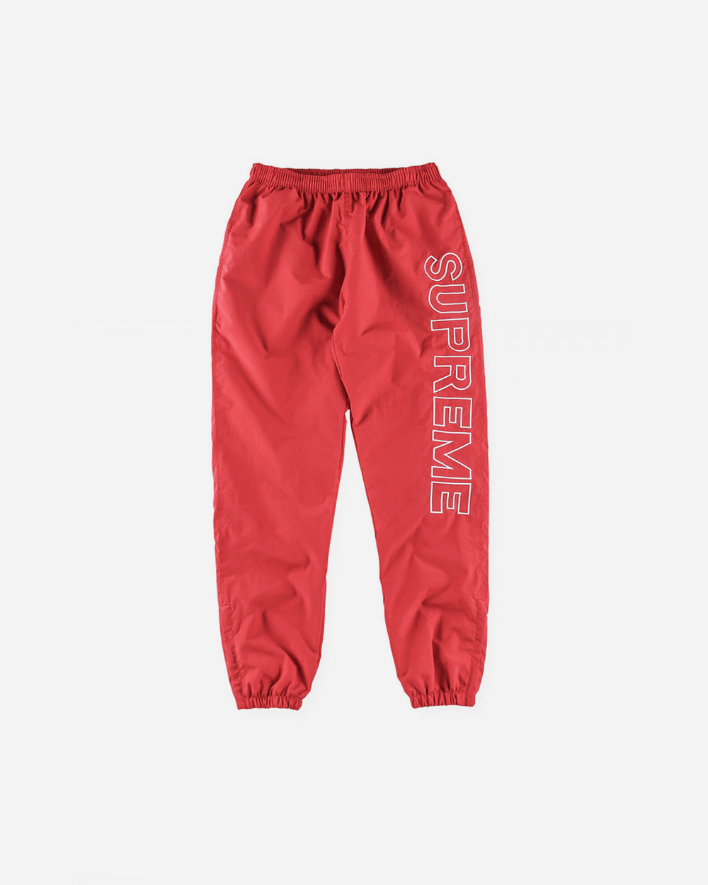 SUPREME x PANTS exclusive at JAMS SHOES – JAMS SHOES